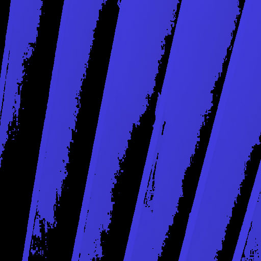 What Does a Shareholder Engagement Program Look Like? | The Governance Beat