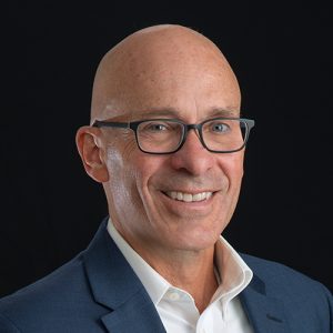 Broadridge's Cathy Conlon on "Retail Voting Programs: All You Need to ...