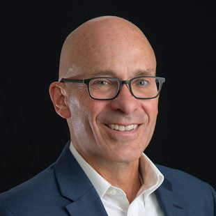 Corp Fin Director Erik Gerding to Depart | The Governance Beat